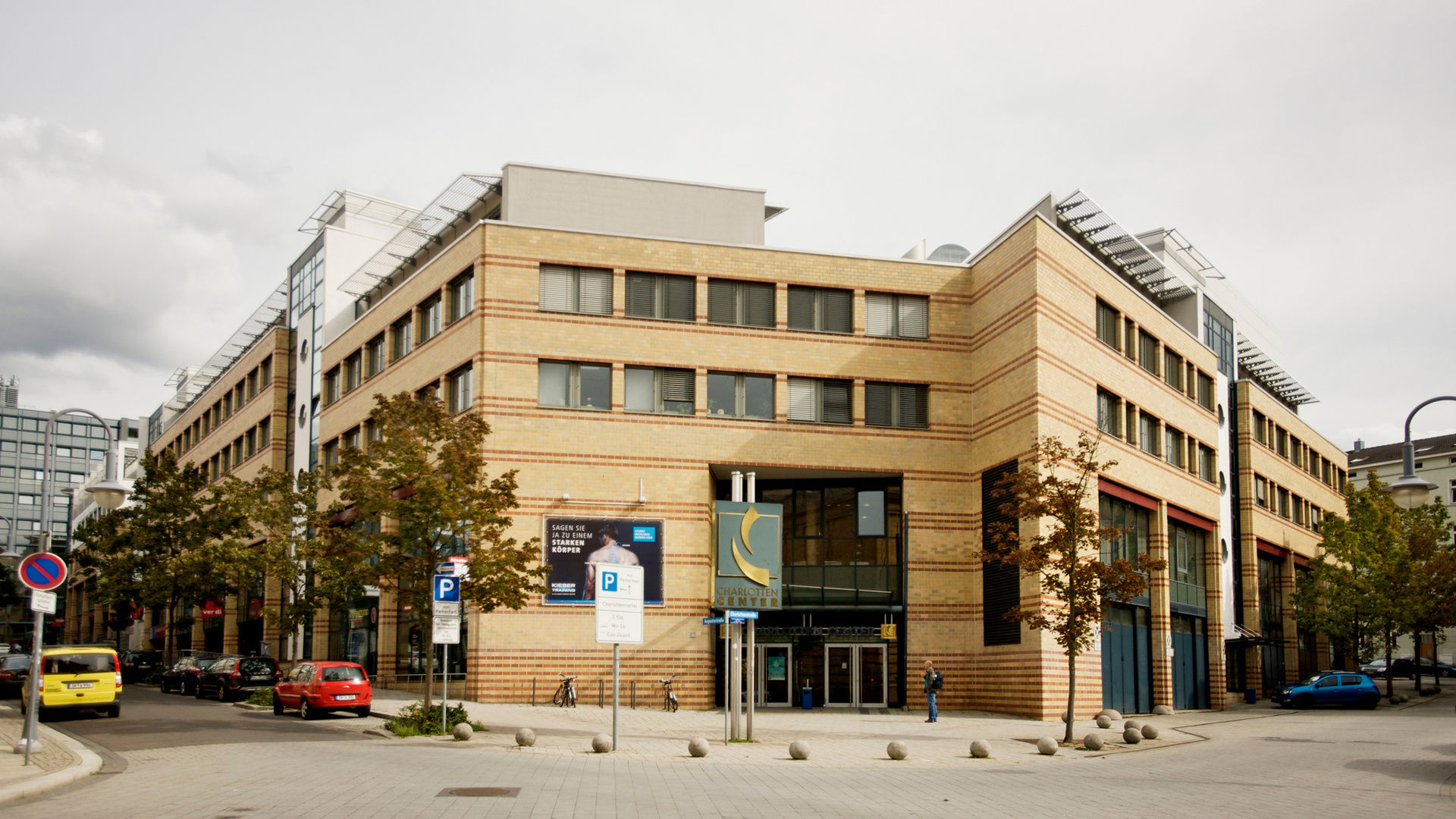 Kontakt HGG GmbH Immobilienverwaltung Gebäudemanagement Hausverwaltung ...